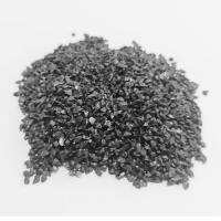 China High Alumina Bauxite Brown Aluminum Oxide Powder for Sandblasting and Abrasive Tools for sale