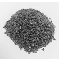 China High Strength Brown Fused Alumina Aluminium Oxide Corundum Powder for Sandblasting for sale