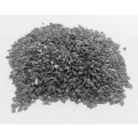 China Brown Fused Alumina BFA The Optimum Material for Abrasive and Refractory Applications for sale