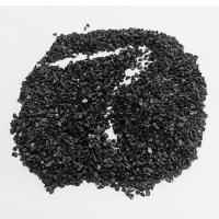 China Brown Fused Alumina BFA The Optimum Material for Abrasive and Refractory Applications for sale
