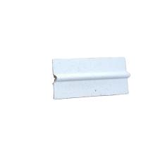 China Henan High Density Sinter Mullite Brick for Glass Furnace and Petroleum Cracking System for sale