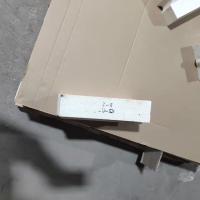China Henan High Density Sinter Mullite Brick for Glass Furnace and Petroleum Cracking System for sale