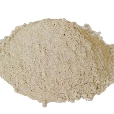 China High Alumina Cement for High Temperature Refractory Castable in Industrial Furnaces for sale