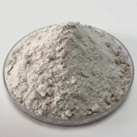 China High Alumina Cement for High Temperature Refractory Castable in Industrial Furnaces for sale