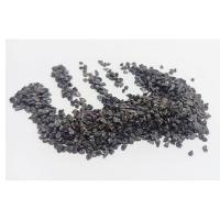China BFA Brown Fused Alumina Brown Corundum For Refractory Aggregates in Customized Size for sale