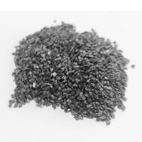 China BFA Brown Fused Alumina Brown Corundum For Refractory Aggregates in Customized Size for sale
