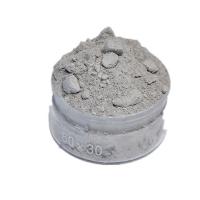 China High Alumina Bauxite Raw Material Ca50 Cement for High Purity Oxygen Refractory Plant for sale