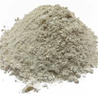 China High Alumina Bauxite Raw Material Ca50 Cement for High Purity Oxygen Refractory Plant for sale