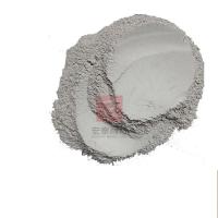 China High Alumina Bauxite Raw Material Ca50 Cement for High Purity Oxygen Refractory Plant for sale