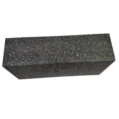 China International Standard MgO Content Chromium Refractory Brick for Industrial Furnaces for sale