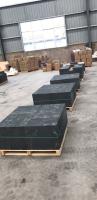 China International Standard MgO Content Chromium Refractory Brick for Industrial Furnaces for sale