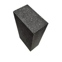 China International Standard MgO Content Chromium Refractory Brick for Industrial Furnaces for sale