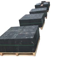 China International Standard MgO Content Chromium Refractory Brick for Industrial Furnaces for sale