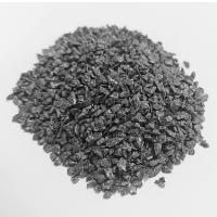 China High Al2o3 Content Brown Fused Alumina for High Strength Refractory Applications for sale