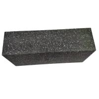 China International Standard SiO2 Content High Chrome Brick Tunnel Kiln for Firing Bricks for sale