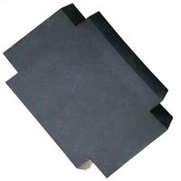 China Chrome Corundum Brick for Coal Chemical Industry from Refractory Material Manufacture for sale