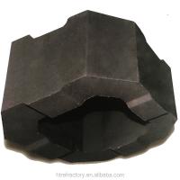 China Chrome Corundum Brick for Coal Chemical Industry from Refractory Material Manufacture for sale