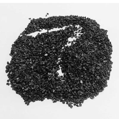 China 95% Al2O3 Bfa Brown Fused Aluminium Oxide Corundum Grit F100 for Sand Blasting Media for sale