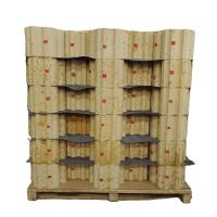 China Silica Brick for Glass Melting Furnace Coke Kiln and Hot Blast Furnace from Trusted for sale