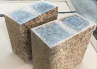 China SiC Content 1-19% Silica-Mullite Bricks for Cement Plant Welding Construction Service for sale