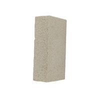 China Cutting Service Mullite Insulation Brick for Kiln Lining at Low Bulk Density 0.3-1.0g/cm3 for sale