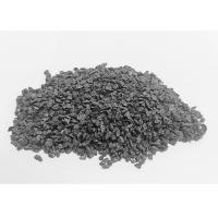 China Refractory Raw Material BFA Brown Fused Alumina from Chinese Suppliers for sale