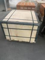 China Boost Glass Production with Henan Hongtai's Sintered MZ and Fused DMZ Magnesia Bricks for sale