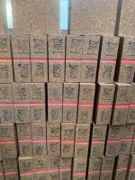 China Boost Glass Production with Henan Hongtai's Sintered MZ and Fused DMZ Magnesia Bricks for sale