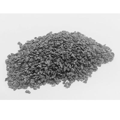 China High Alumina Bauxite-Based Brown Fused Alumina for Customized Refractory and Abrasive for sale