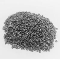 China High Alumina Bauxite-Based Brown Fused Alumina for Customized Refractory and Abrasive for sale