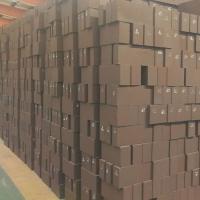 China Magnesia Chrome Brick for Cement Rotary Kiln Best from Henan Hongtai Kiln Refractory for sale