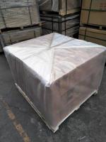 China Silicon Carbide Powder Raw Material Production 20% SiO2 Content Silica Mullite Brick for sale