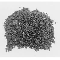 China High Temperature Resistance Brown Fused Alumina Refractory with High Al2O3 Content for sale