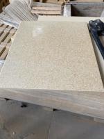 China 38-50% Al2O3 Content Cordierite Mullite Plate Batt for Ceramic Pottery Kiln Furniture for sale
