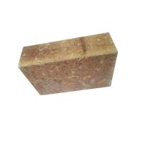 China International Standard CaO Content Silicon Mullite Andalusite Brick for Cement Kiln for sale