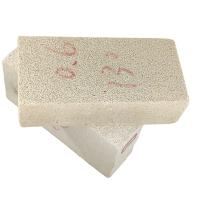 China JM23 JM26 Mullite Insulation Brick for Ceramic Kiln Lining in Henan Insulation Refractory for sale