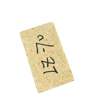 China Long Service Life 70 High Alumina Brick for Industrial Furnaces International Standard for sale