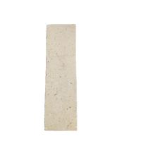 China Long Service Life 70 High Alumina Brick for Industrial Furnaces International Standard for sale