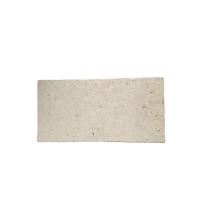 China Long Service Life 70 High Alumina Brick for Industrial Furnaces International Standard for sale
