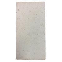 China Long Service Life 70 High Alumina Brick for Industrial Furnaces International Standard for sale