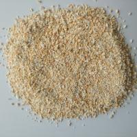 China 40-50% Al2O3 Content Fused Zirconium Corundum Sand 0-1 1-3 3-5mm Aggregate and AZS Powder for sale