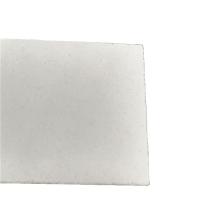 China Alumina Cement Fused Corundum Brick for Melting in High Temperature Environments for sale