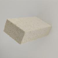 China MG23 MG25 MG26 MG27 MG28 MG30 MG32 Mullite Insulation Brick for Ceramic Shuttle Kiln Lining for sale
