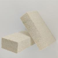 China MG23 MG25 MG26 MG27 MG28 MG30 MG32 Mullite Insulation Brick for Ceramic Shuttle Kiln Lining for sale