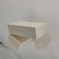 China MG23 MG25 MG26 MG27 MG28 MG30 MG32 Mullite Insulation Brick for Ceramic Shuttle Kiln Lining for sale