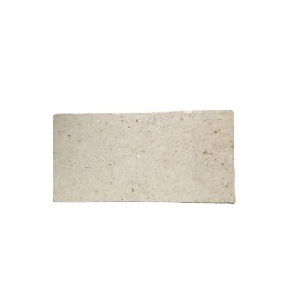 China High Alumina Refractory Bricks for Heating Furnace CrO Content International Standard for sale
