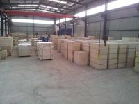 China Customized Size Big Fire Clay Brick for Temperature Refractory Furnace Construction for sale