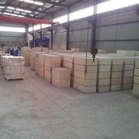 China Customized Size Big Fire Clay Brick for Temperature Refractory Furnace Construction for sale