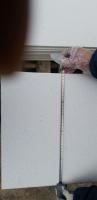 China Cordierite Mullite Plate for Temperature Kiln Furniture in Pusher and Electric Furnaces for sale