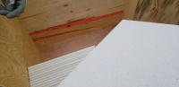 China Cordierite Mullite Plate for Temperature Kiln Furniture in Pusher and Electric Furnaces for sale